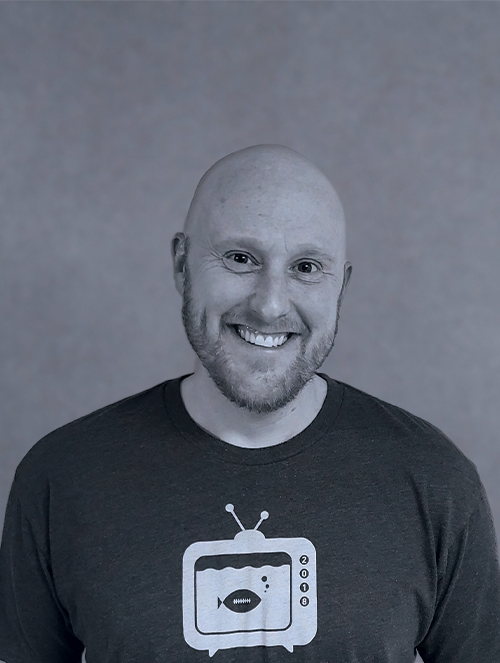 Fantasy Cares - About Us